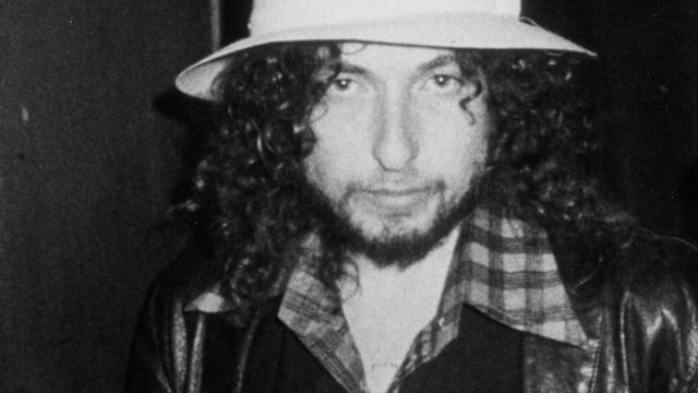 Ron Galella, “The Godfather of U.S. Paparazzi Culture,” Announces New ...