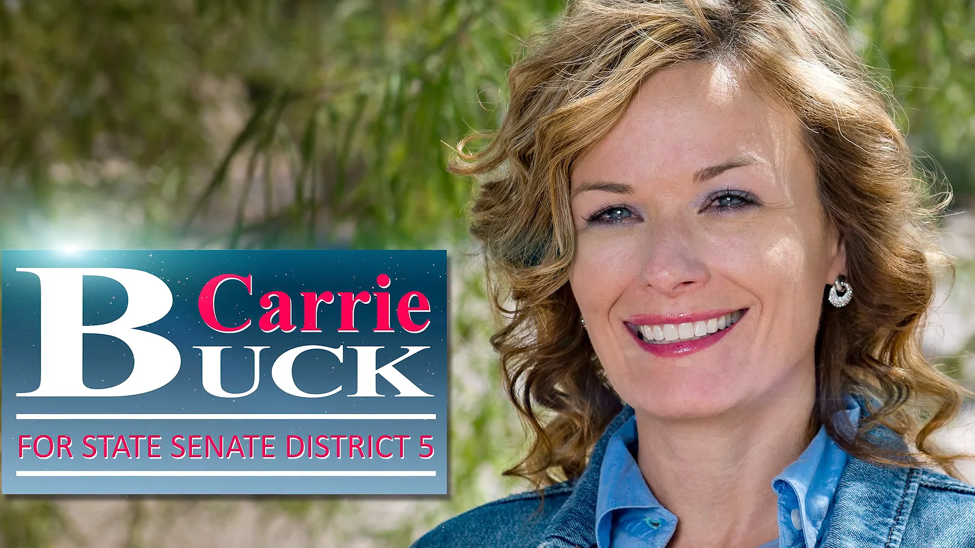 Carrie Buck - On Education