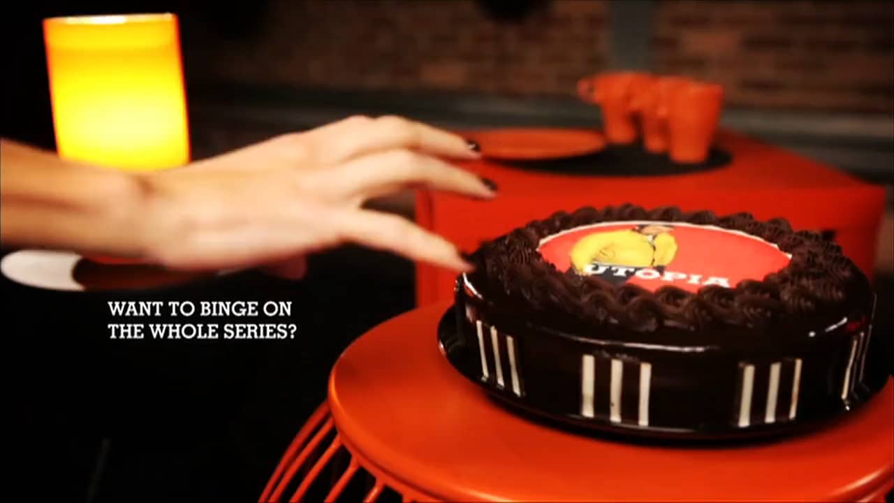 SBS2 Promos Reel 2015 on Vimeo