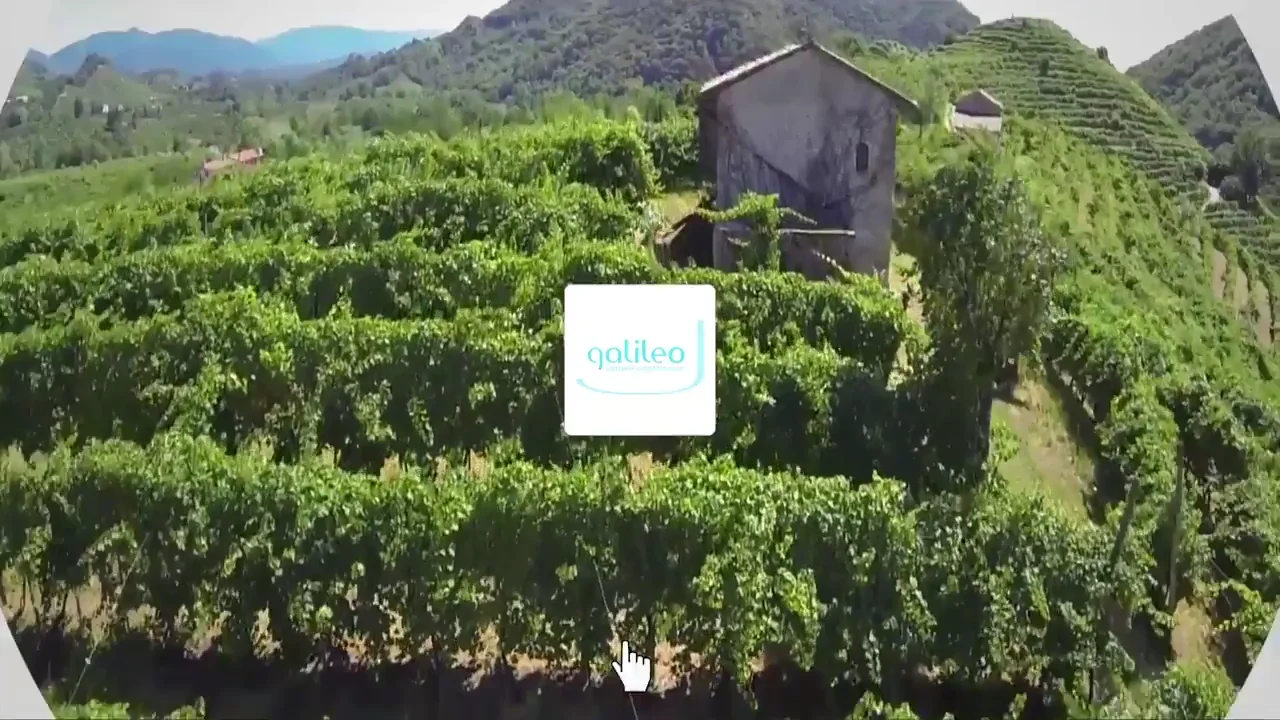 Jgalileo Cantine e Distillerie