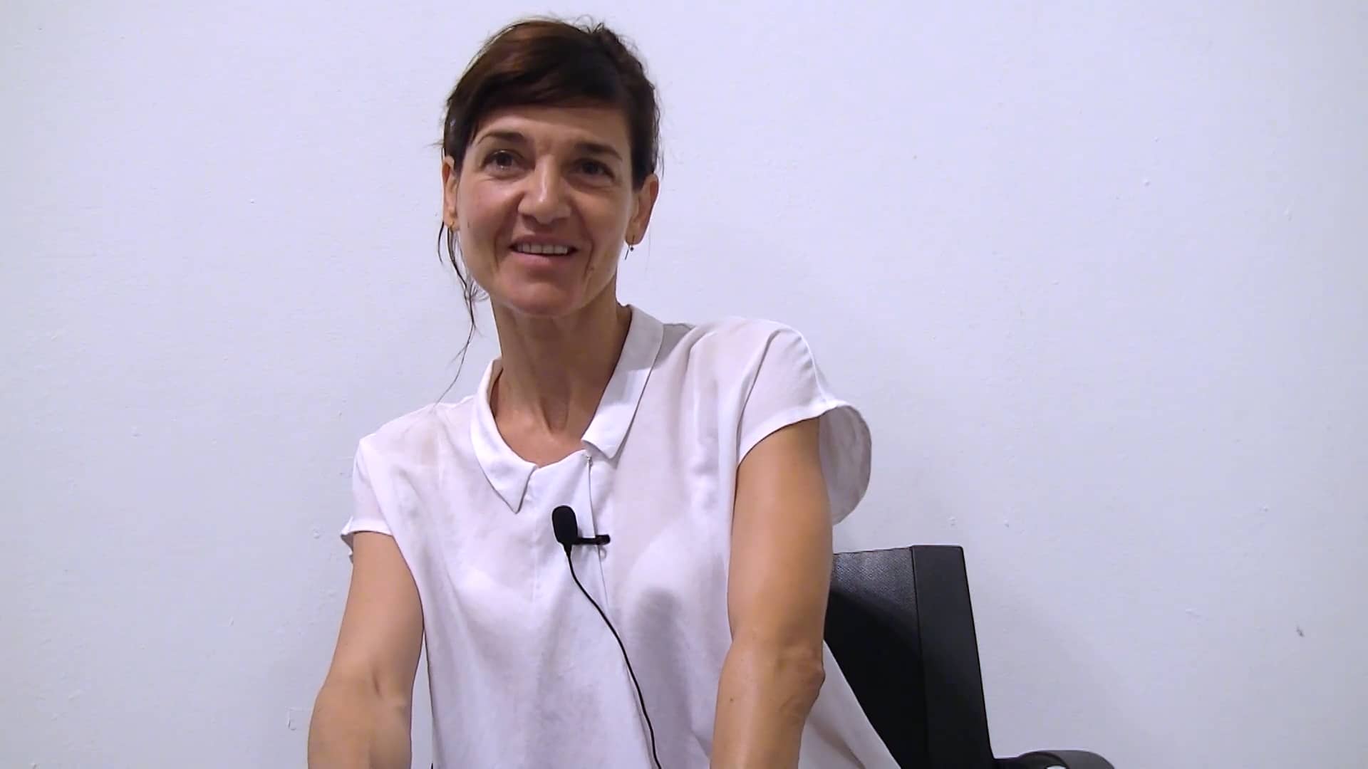 Fuster, Mònica on Vimeo