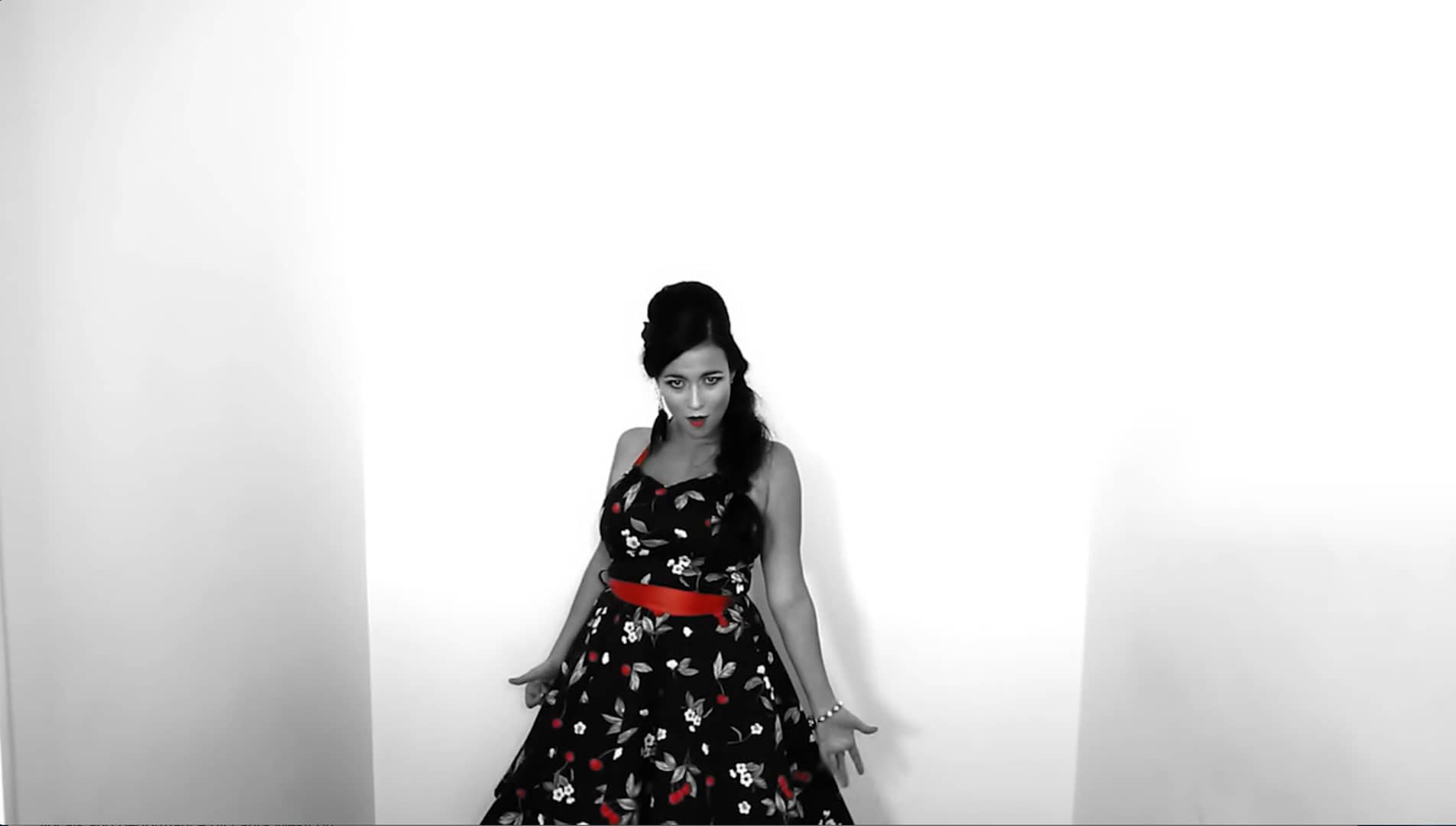 Laura Westcott - Beautiful on Vimeo