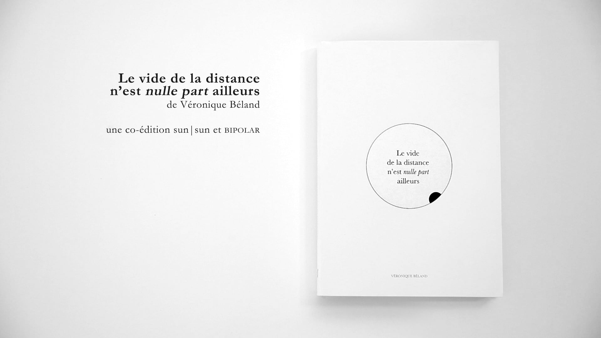 l-e-v-i-d-e-s-u-n-s-u-n-on-vimeo
