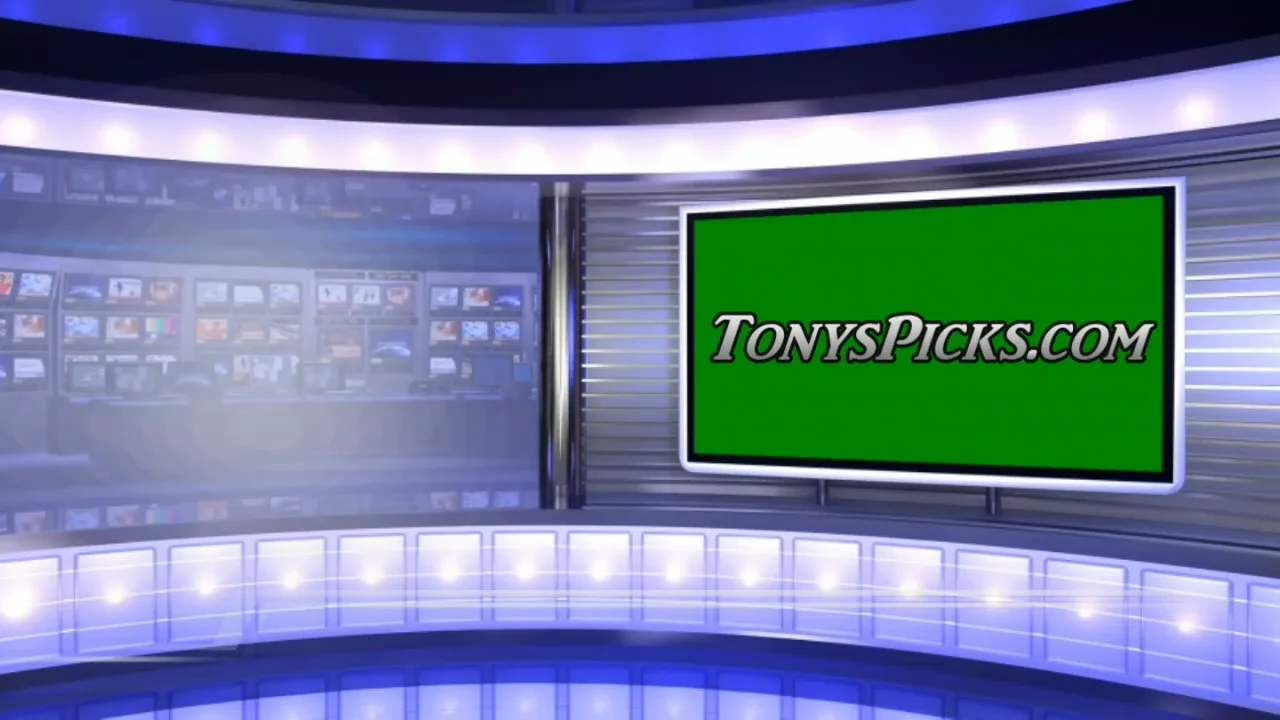 Seattle Seahawks vs. Atlanta Falcons Pick Prediction NFL Pro Football Odds Preview 10-16-2016 on ...