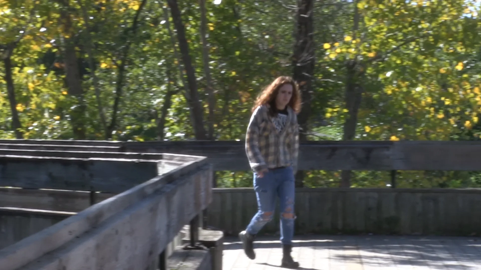 Pin on Vimeo