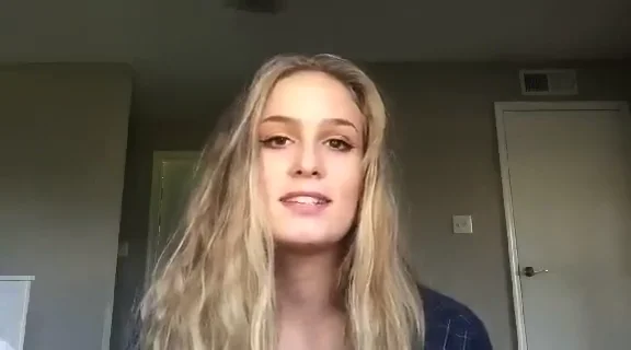 Delaney Faith Introduction video on Vimeo