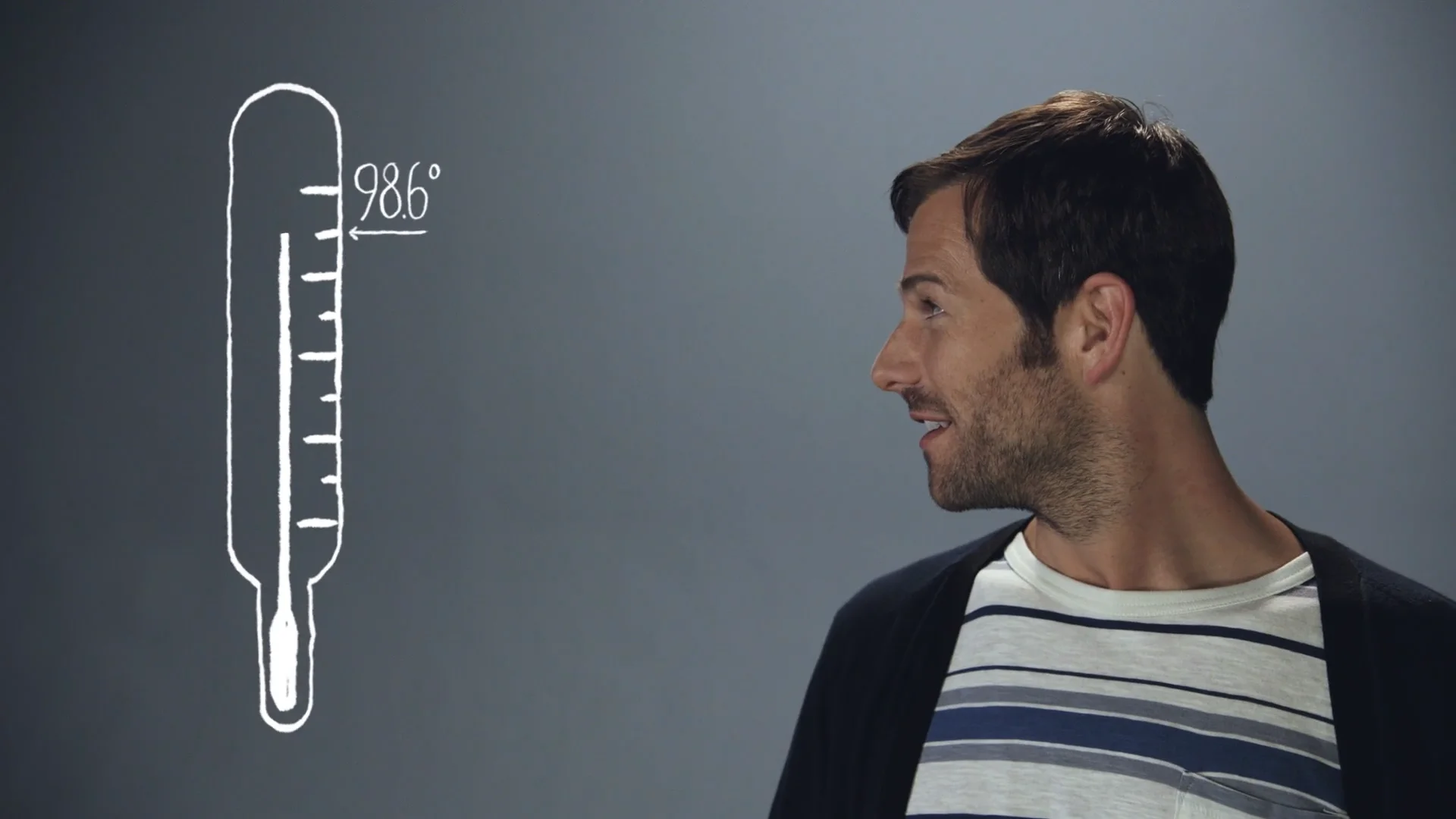 SJHH / Did You Know? :15