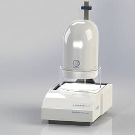 Lumenous TruePhase Af Measurement Solution on Vimeo