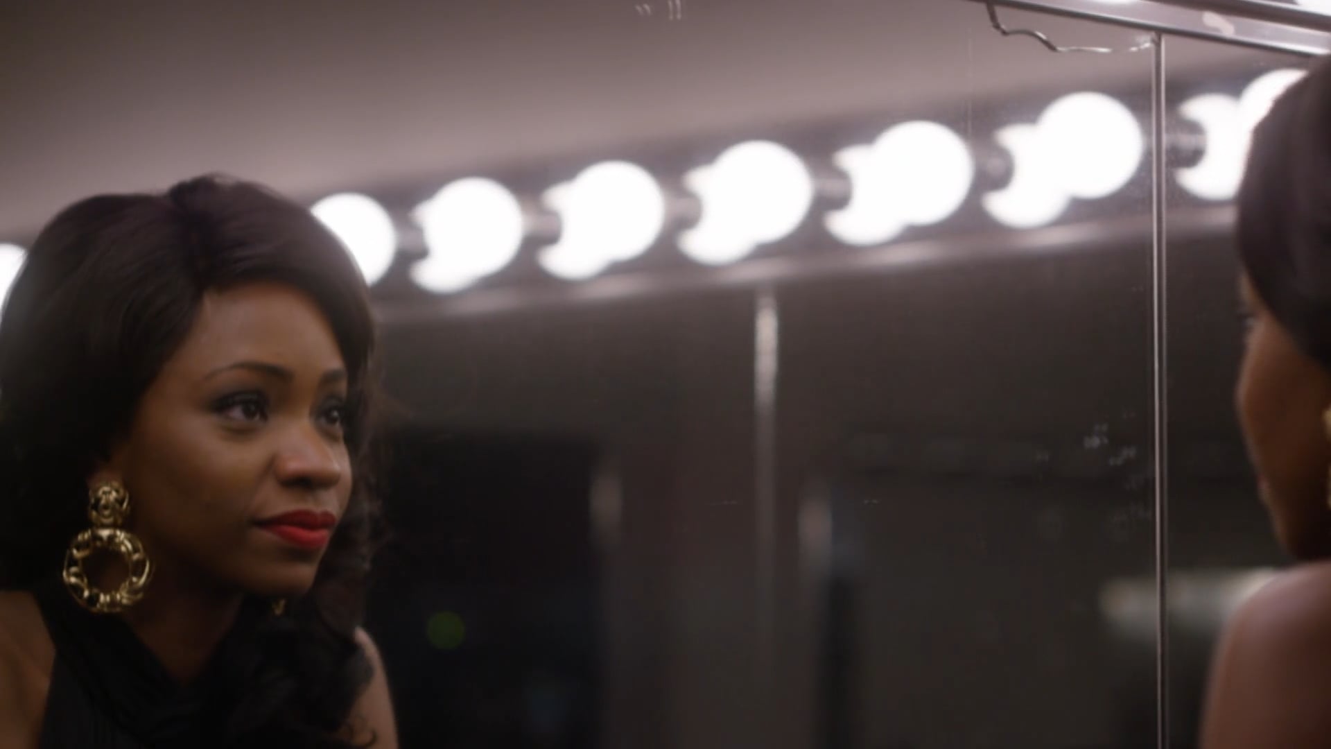 Love Under New Management: The Miki Howard Story on Vimeo