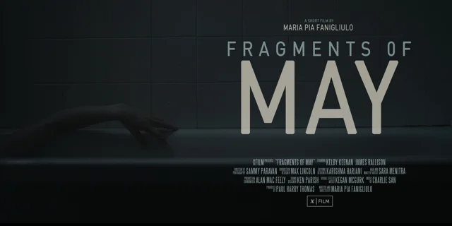 Fragments Movie