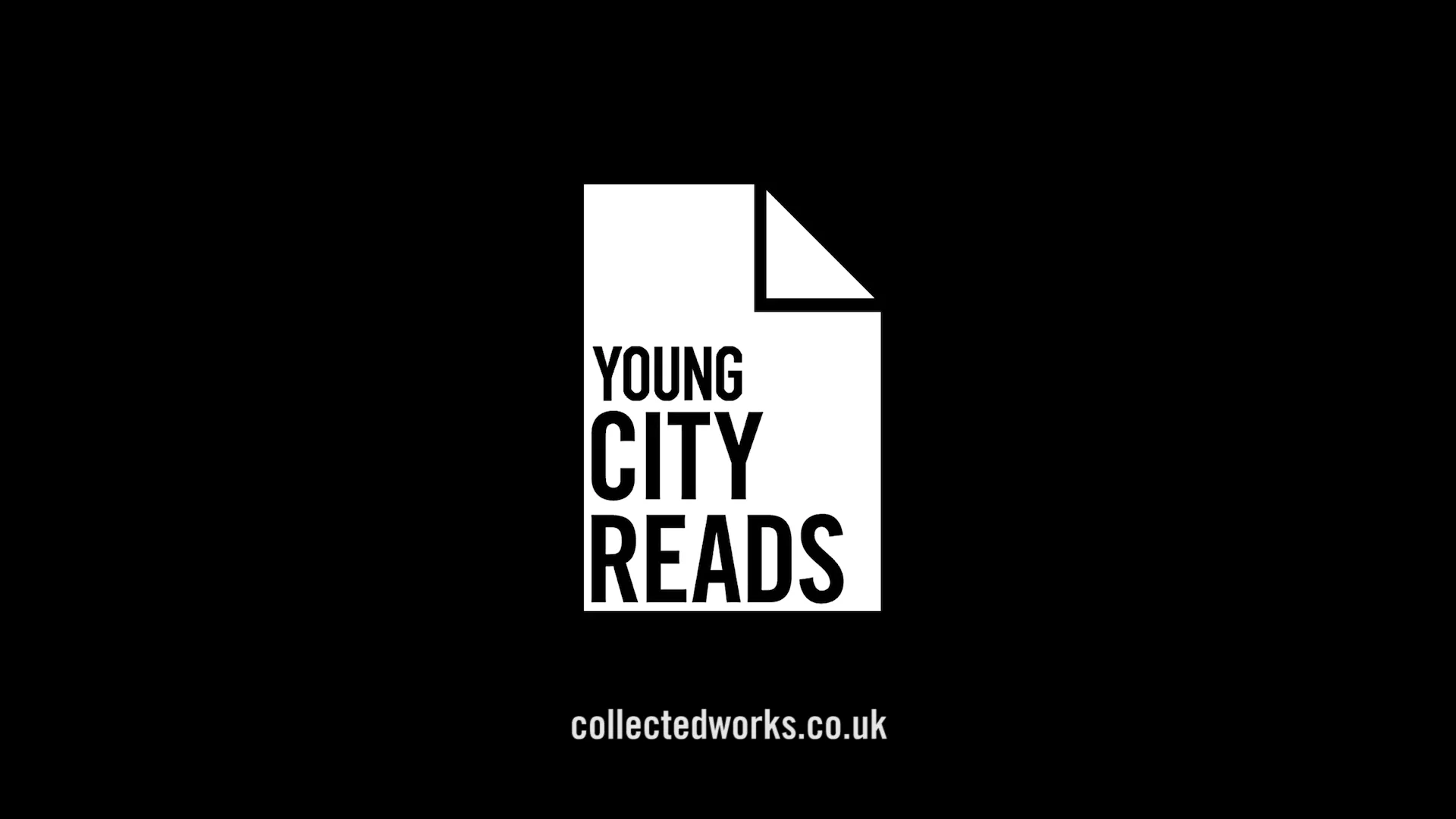 what-is-young-city-reads-on-vimeo