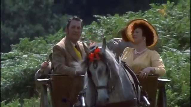 Animal Farm film 1999 on Vimeo