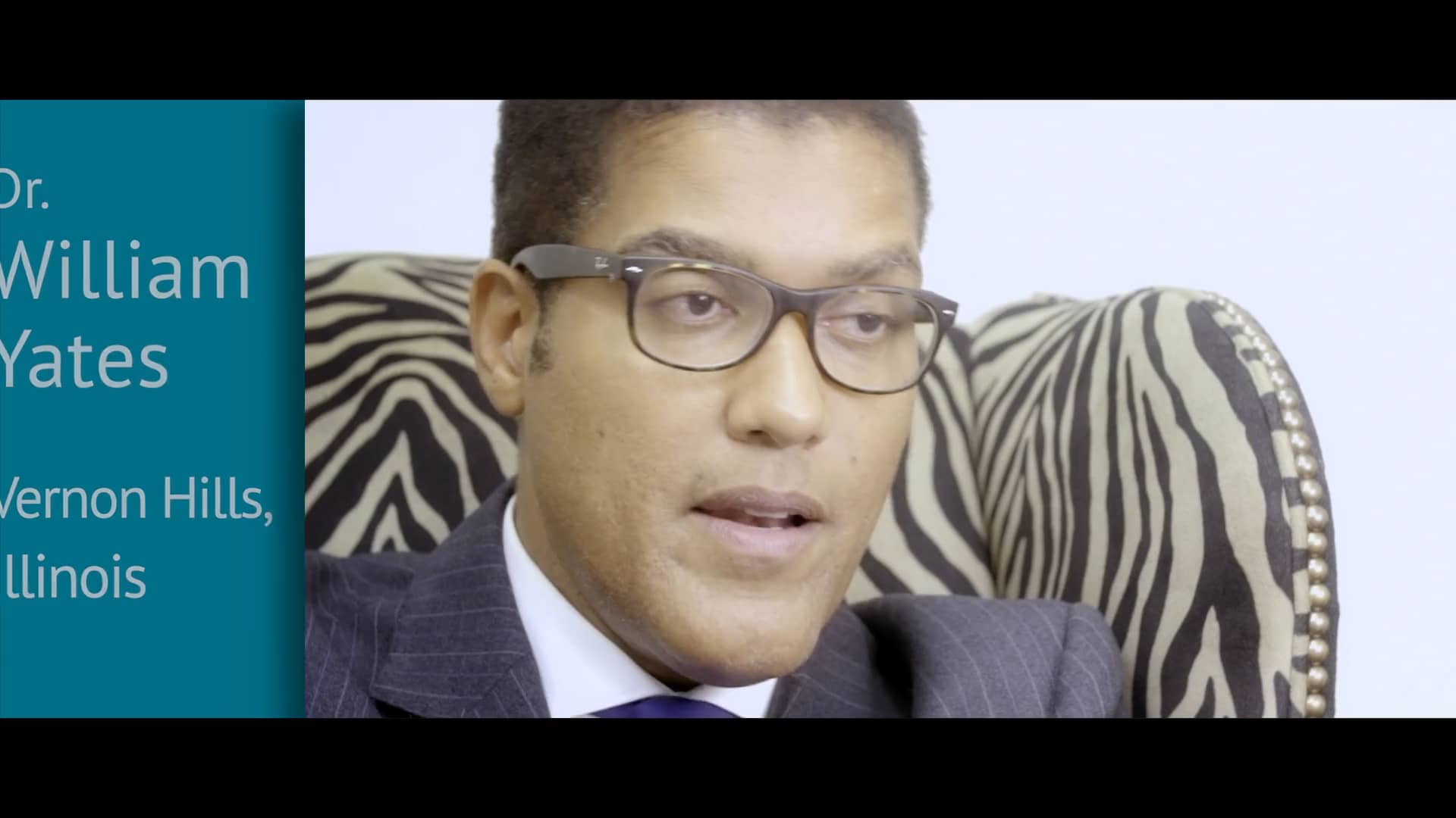 HairClinic | Dott. William Yates - Recensione Robotics Hair Restoration ...