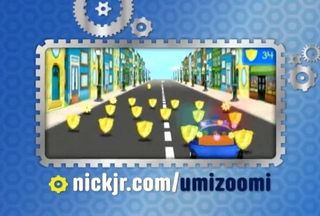 Team Umizoomi- Umi Cop game spot-SD (1)