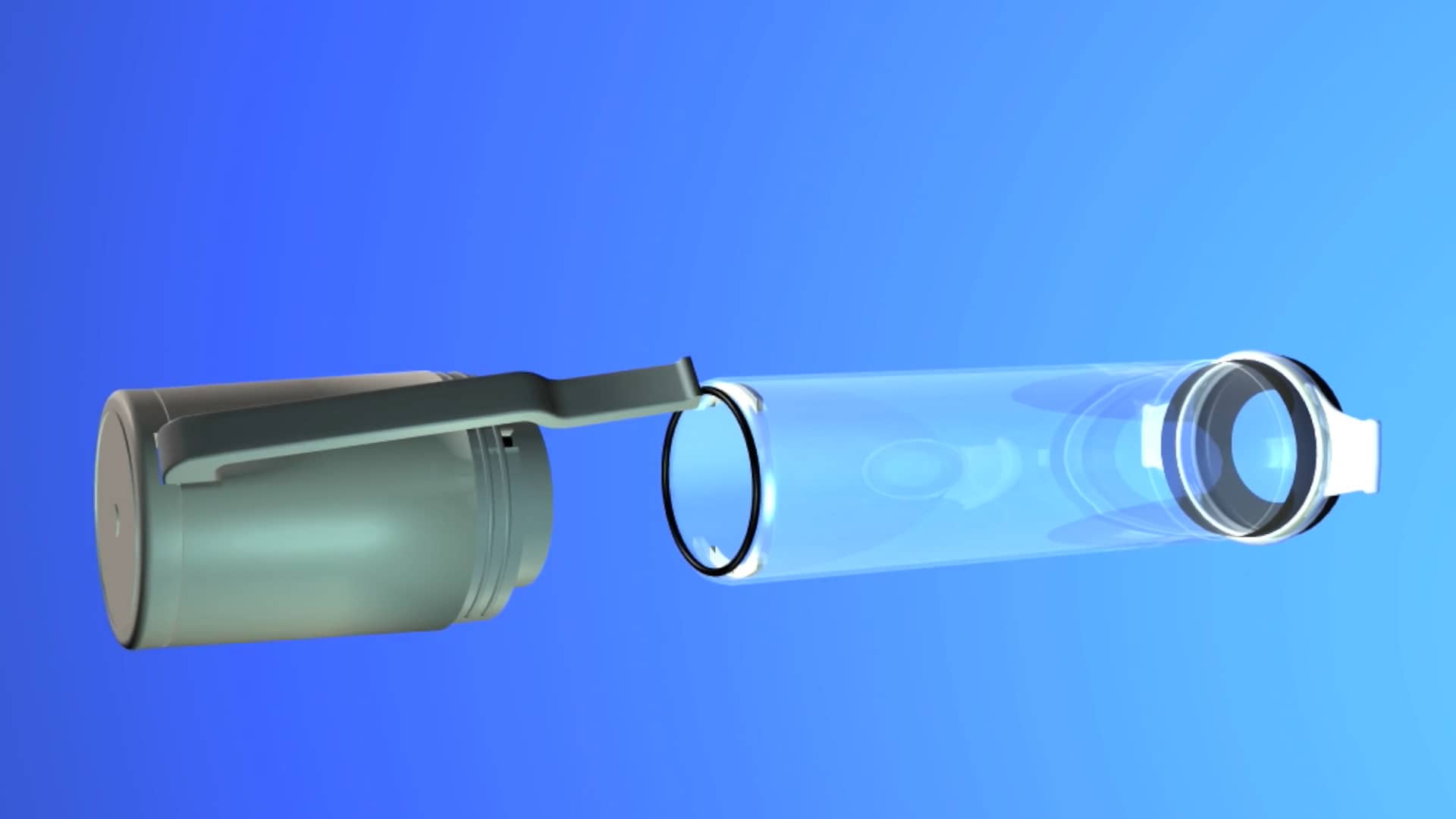 How to Use a Vacuum Erection Device on Vimeo