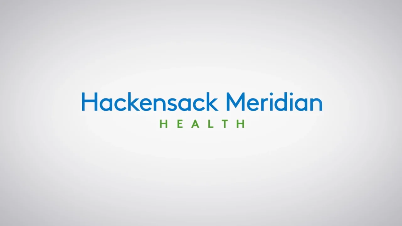 Hackensack Meridian Health - The Most Integrated Health Network in New ...