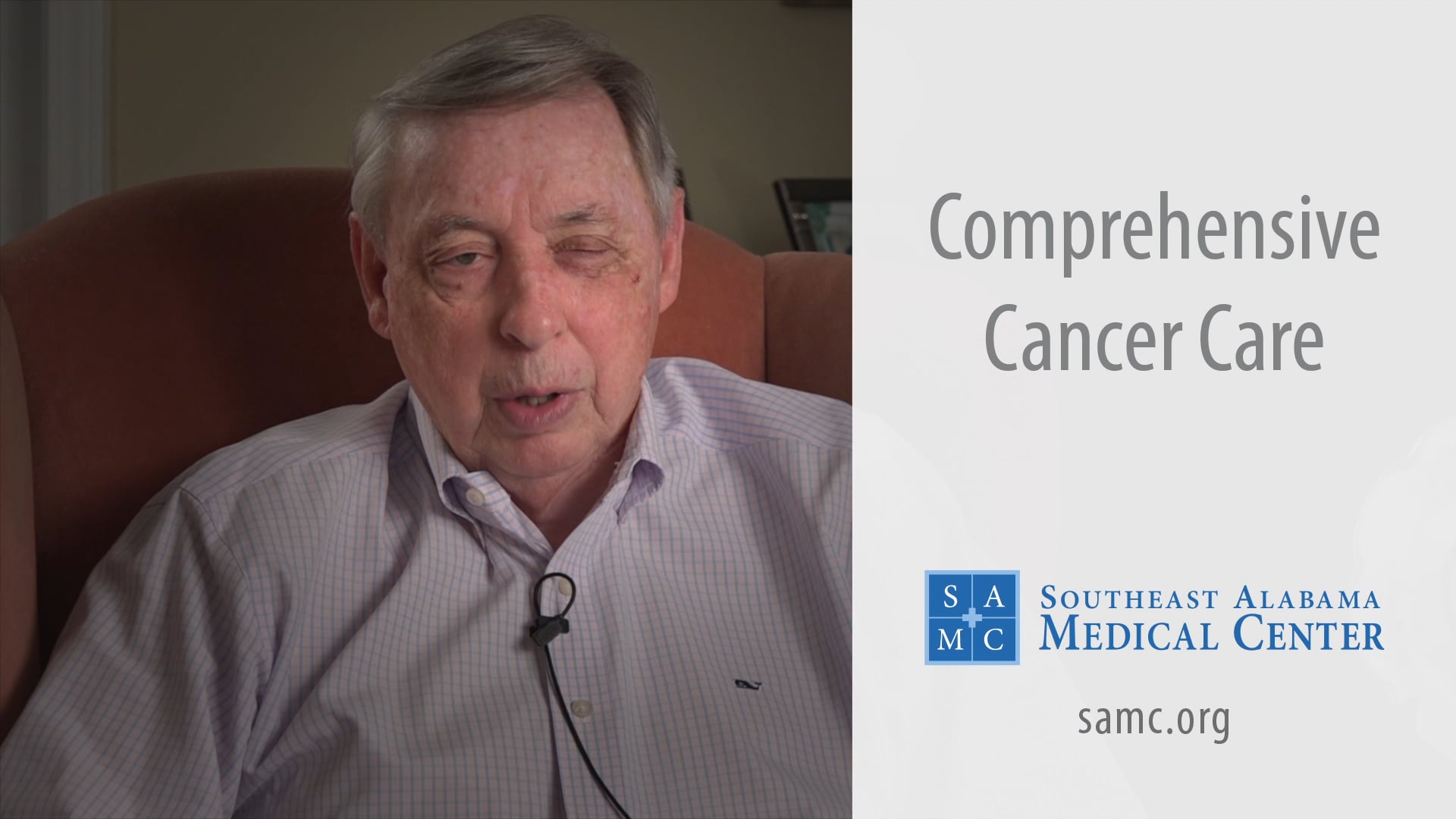 Tom Sorrells TV commercial on Vimeo