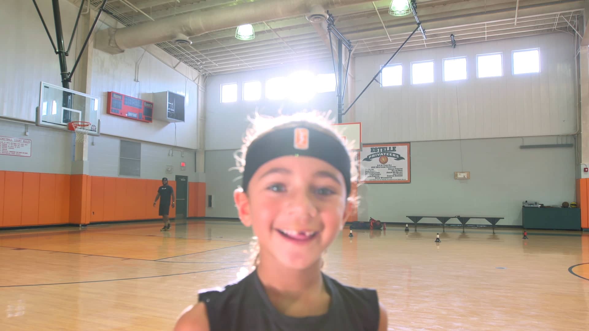 YA_Jaliyah Manuel_Overall-03 on Vimeo