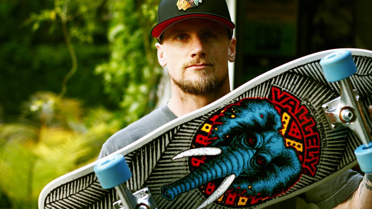 Mondays with Mike V: Episode 1 (2010) on Vimeo