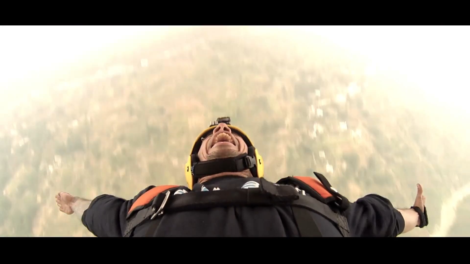 Todo Rico - Criollo on Vimeo