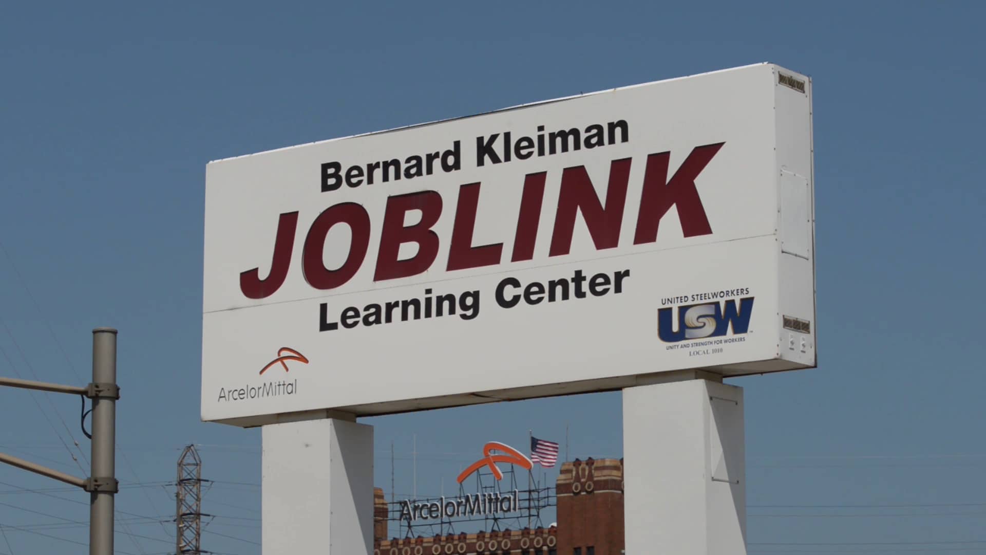 Joblink Promo on Vimeo