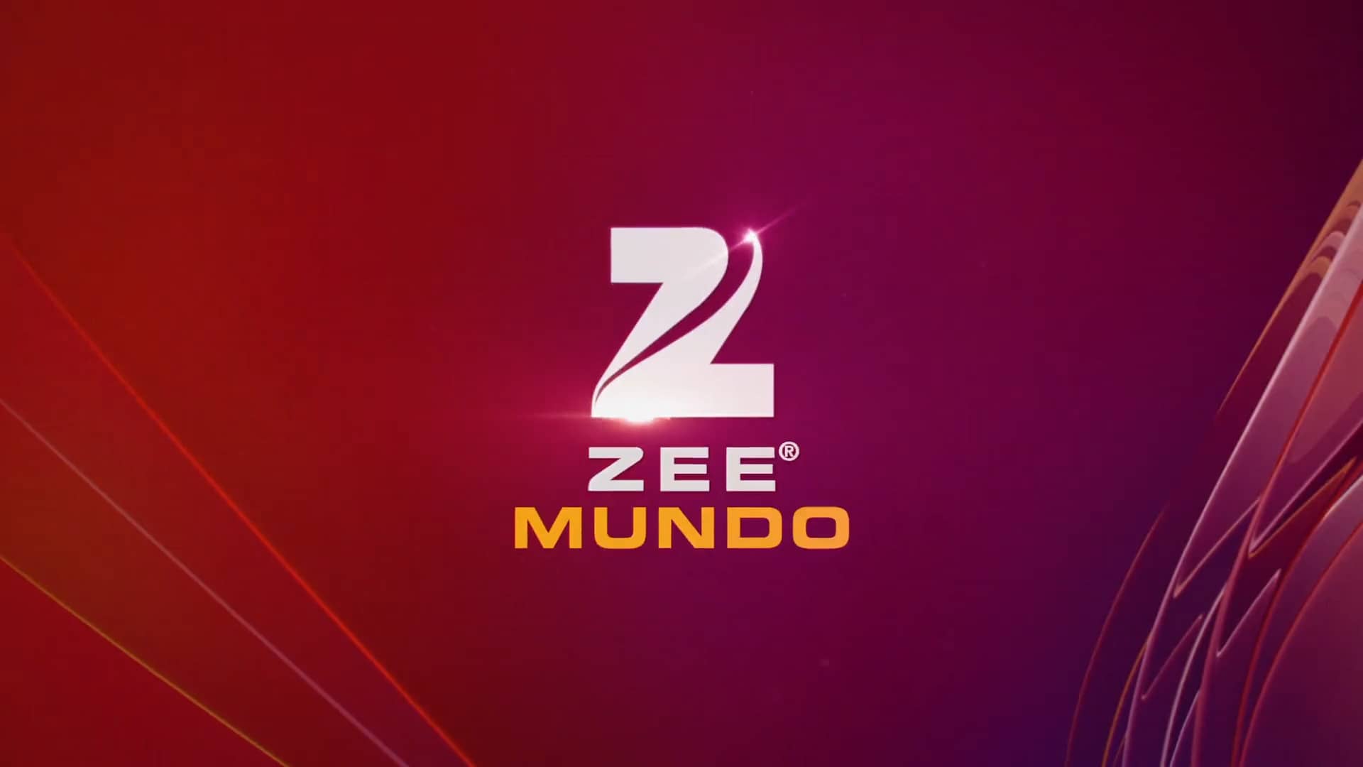 ZEE MUNDO - ¡Bollywood ya está aqui! on Vimeo