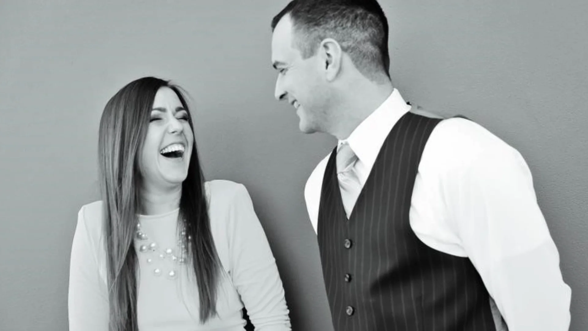 Joe Schrage: You Should Be Here on Vimeo