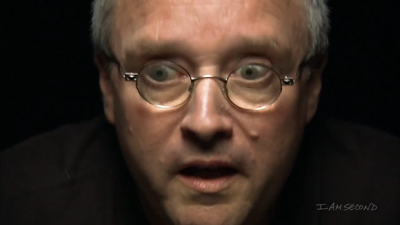 Nate Larkin Testimony on Vimeo