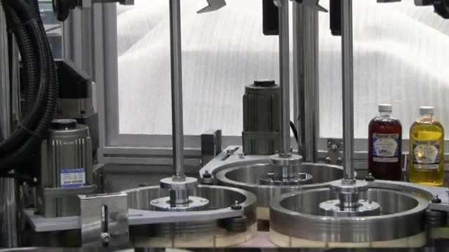 LAPPING POLISHING, The HYPREZ Products, 41% OFF