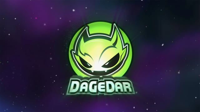 DaGeDar on Vimeo