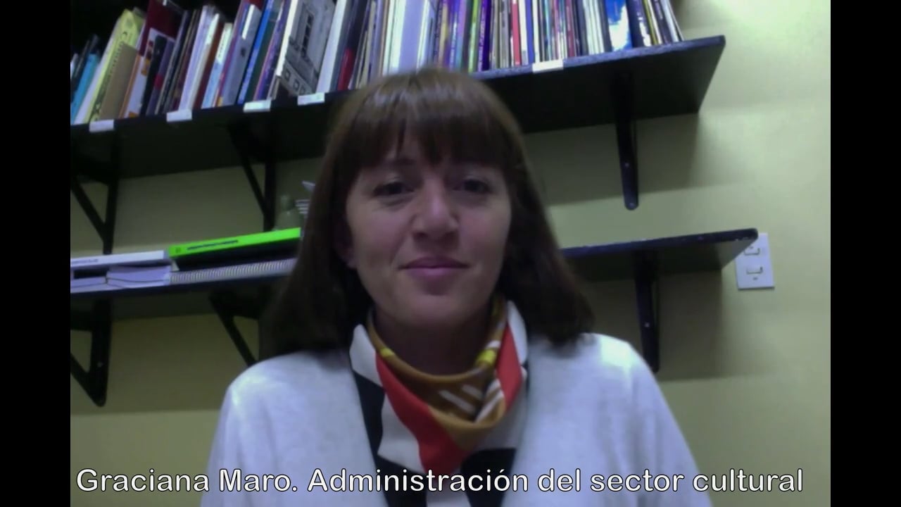 Adm Cult 20 on Vimeo