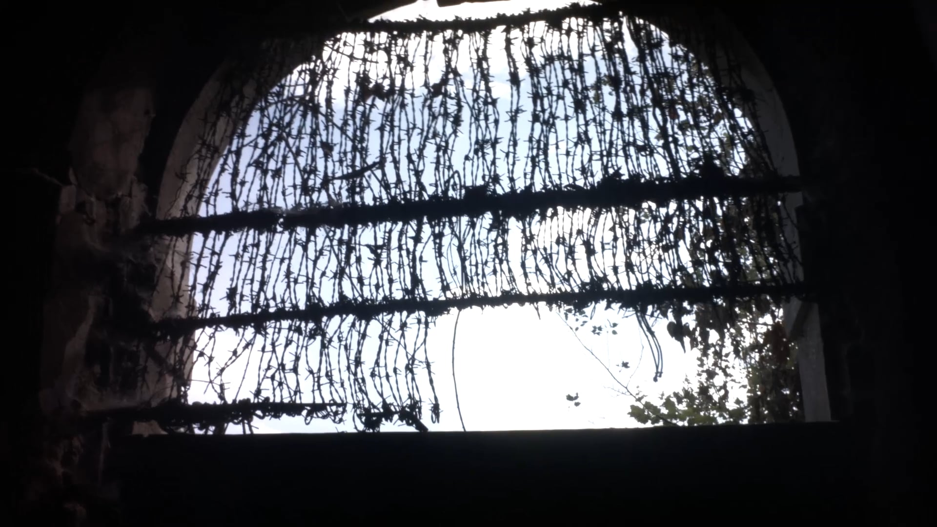 progressive on Vimeo