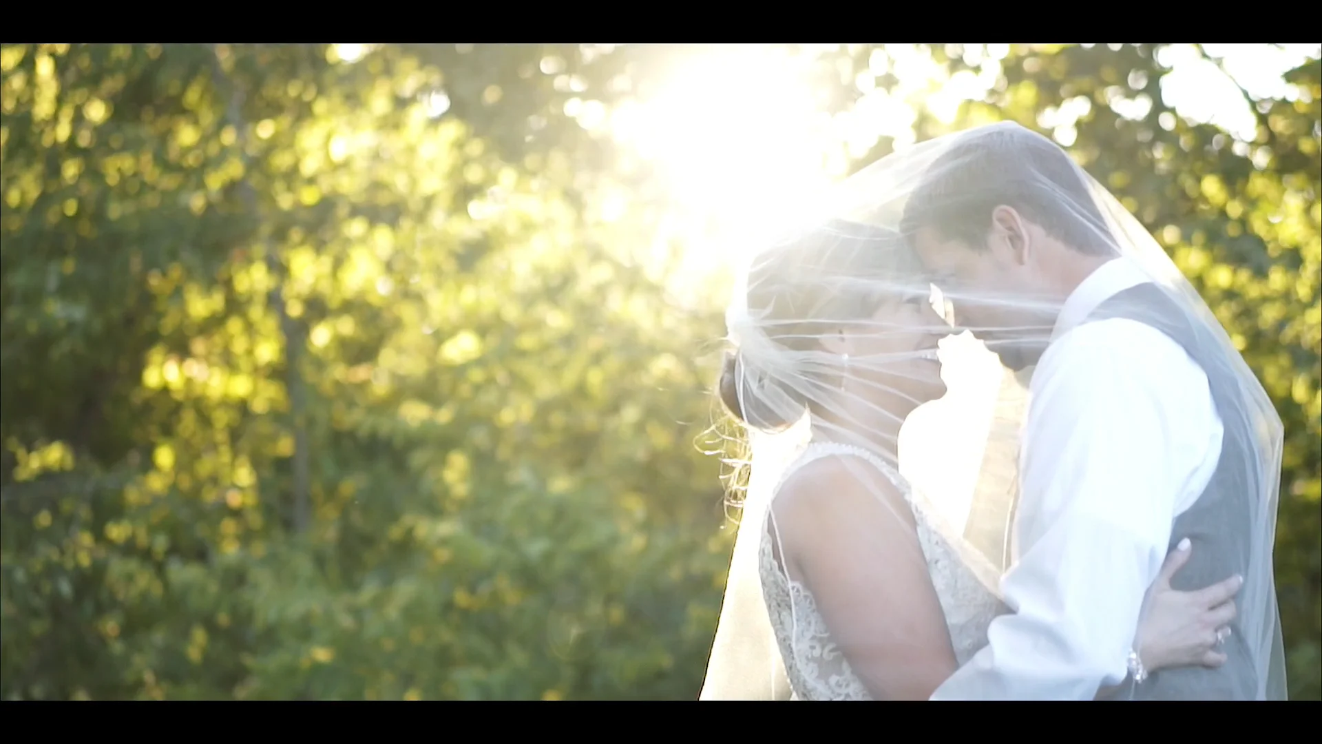 Dustin + Abby // Cason's Cove Bowling Green, KY on Vimeo
