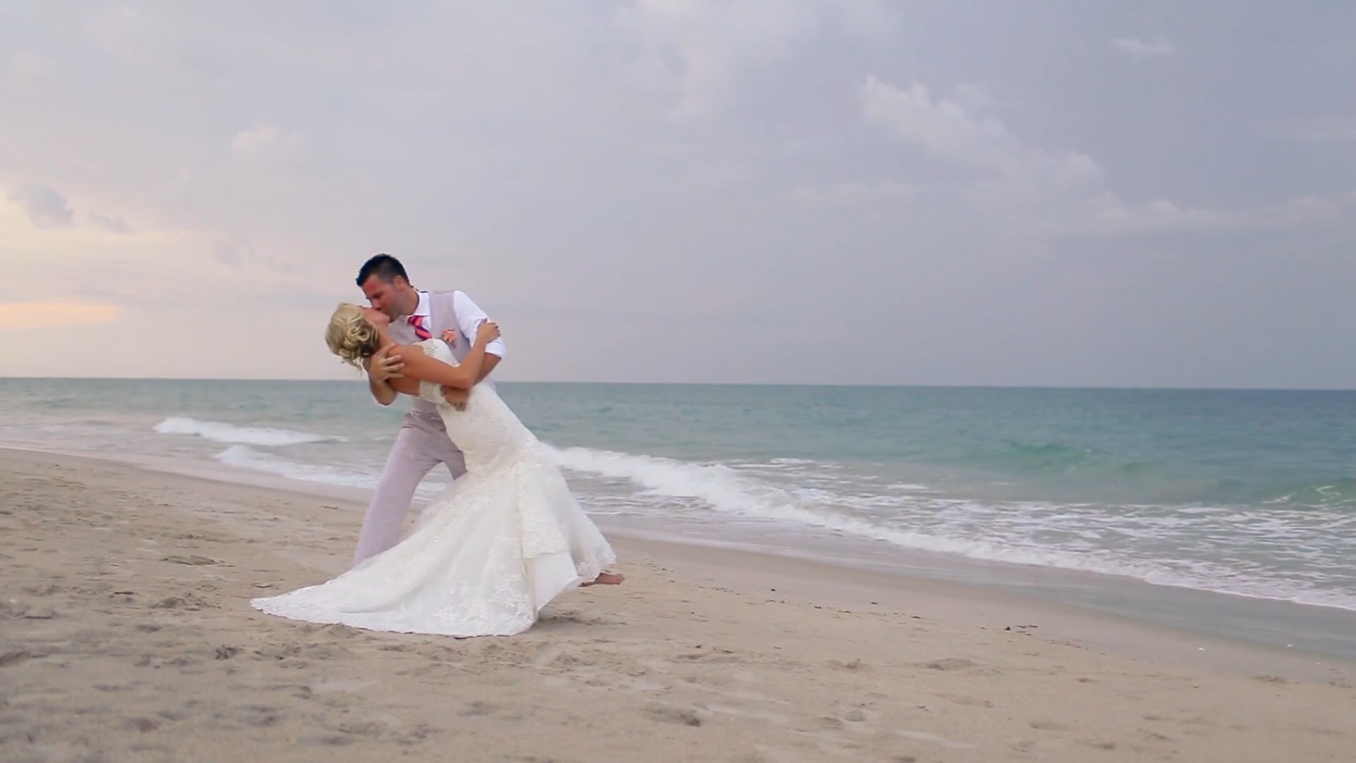 Lindsay+Frank: A Wedding Film on Vimeo