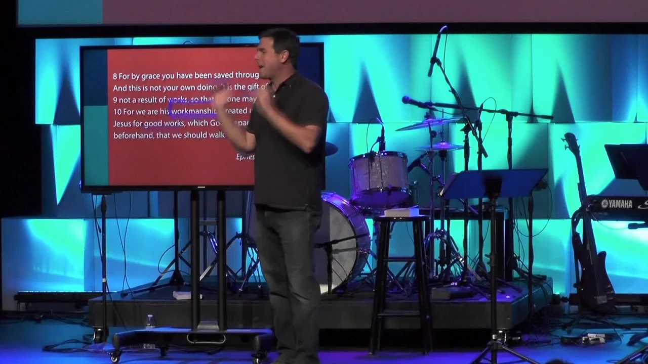 Unique Masterpiece on Vimeo