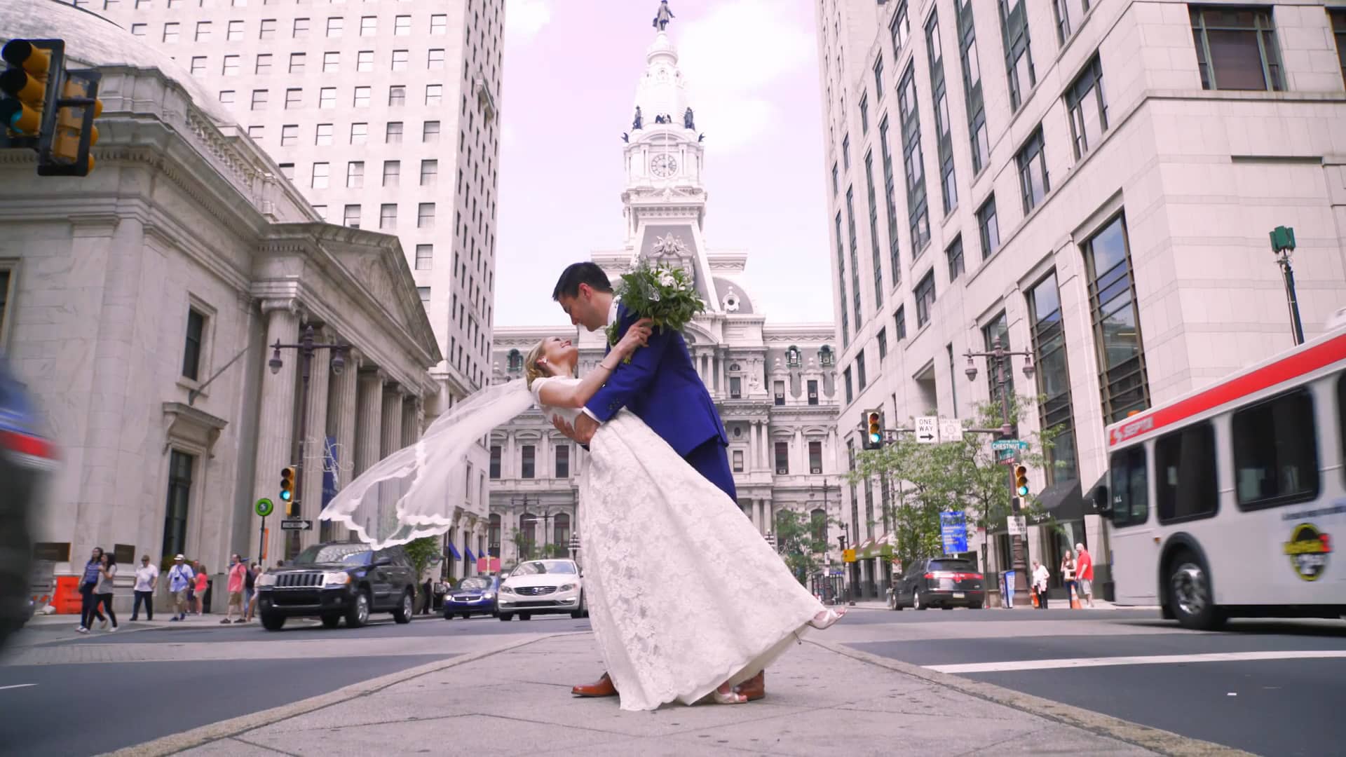 Emily & Dave Trailer on Vimeo