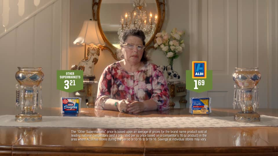 Aldi_Cheese_Singles on Vimeo