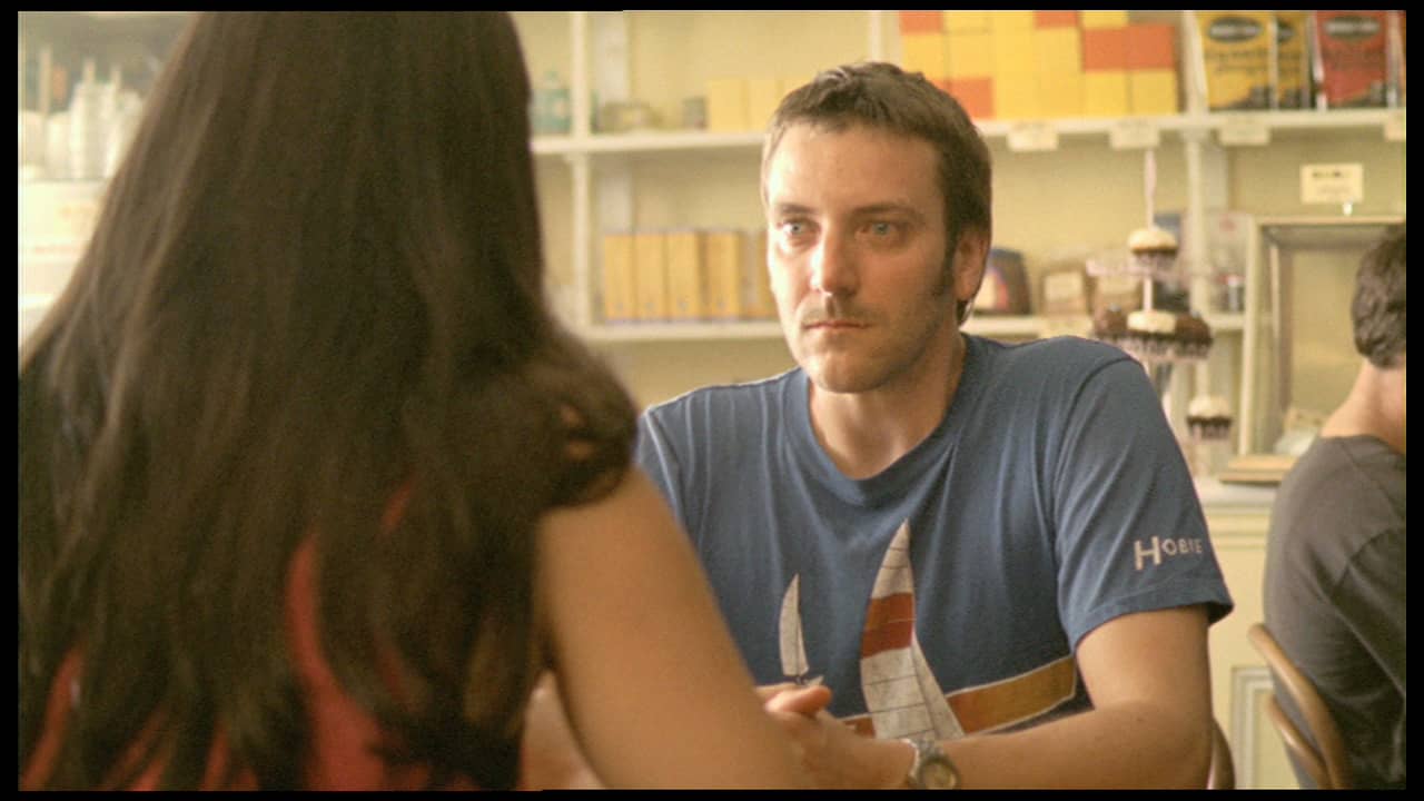 DARE Girlfriend on Vimeo