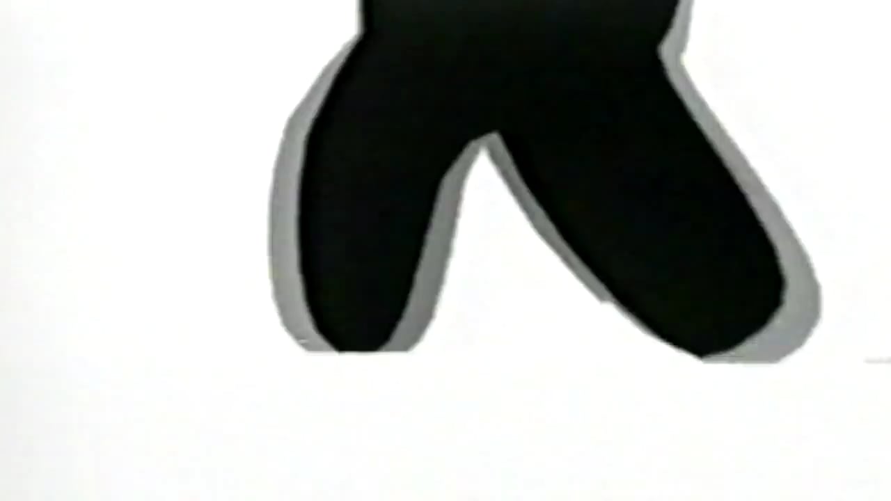 Radiohead - Idioteque (Official Video) on Vimeo