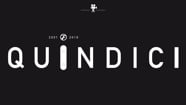 Q U I N D I C I On Vimeo
