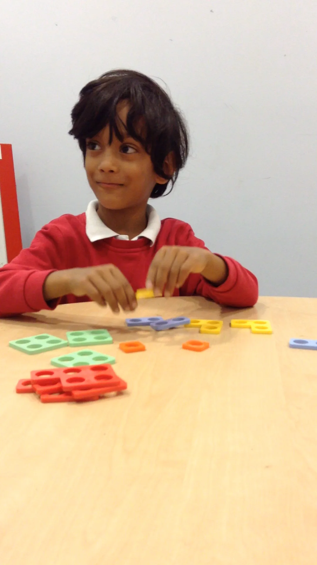 AH Maths on Vimeo