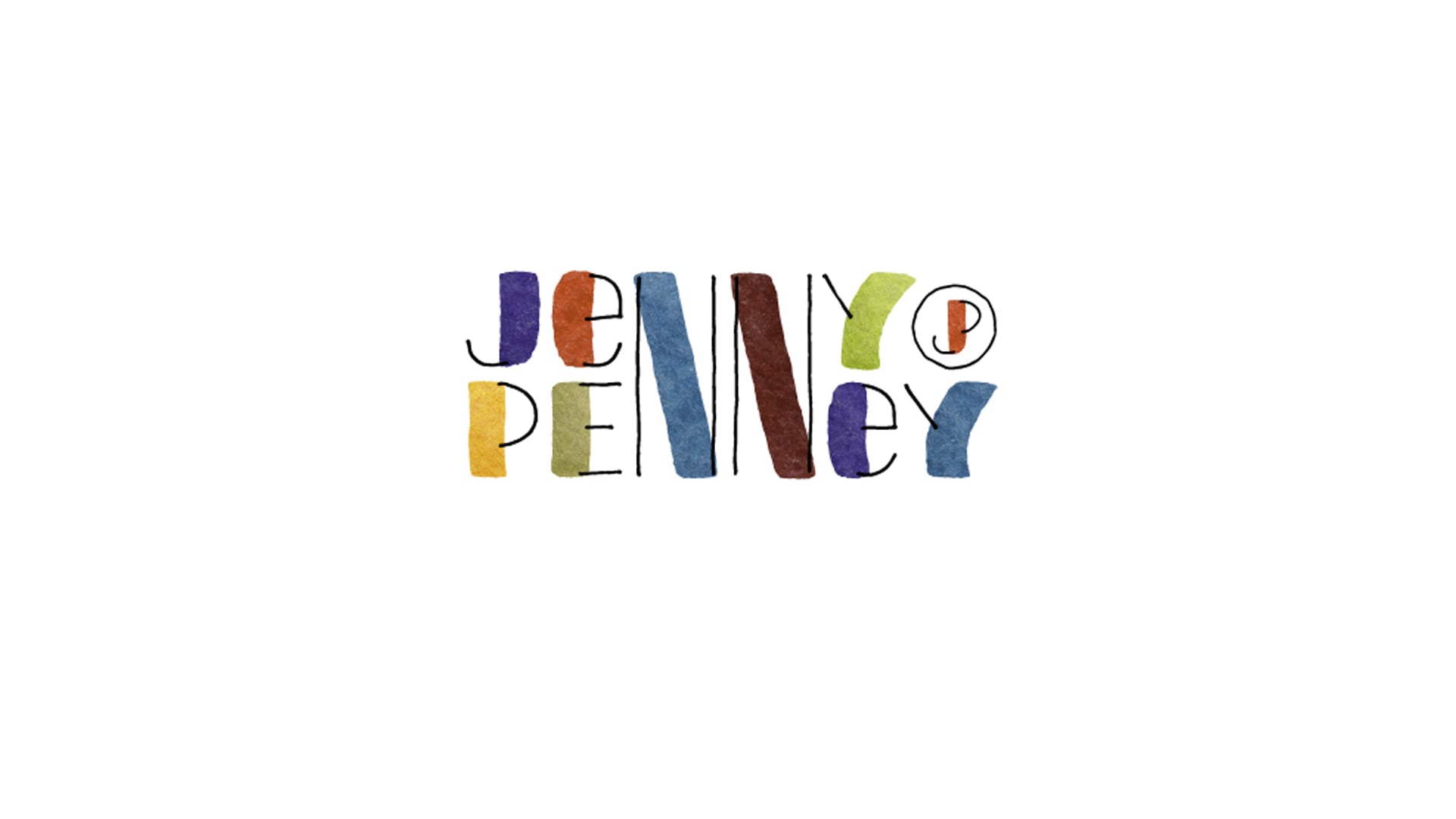 Jenny Penney - Family Lifestyle Photographer on Vimeo