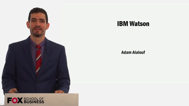 Faculty | Video Vault