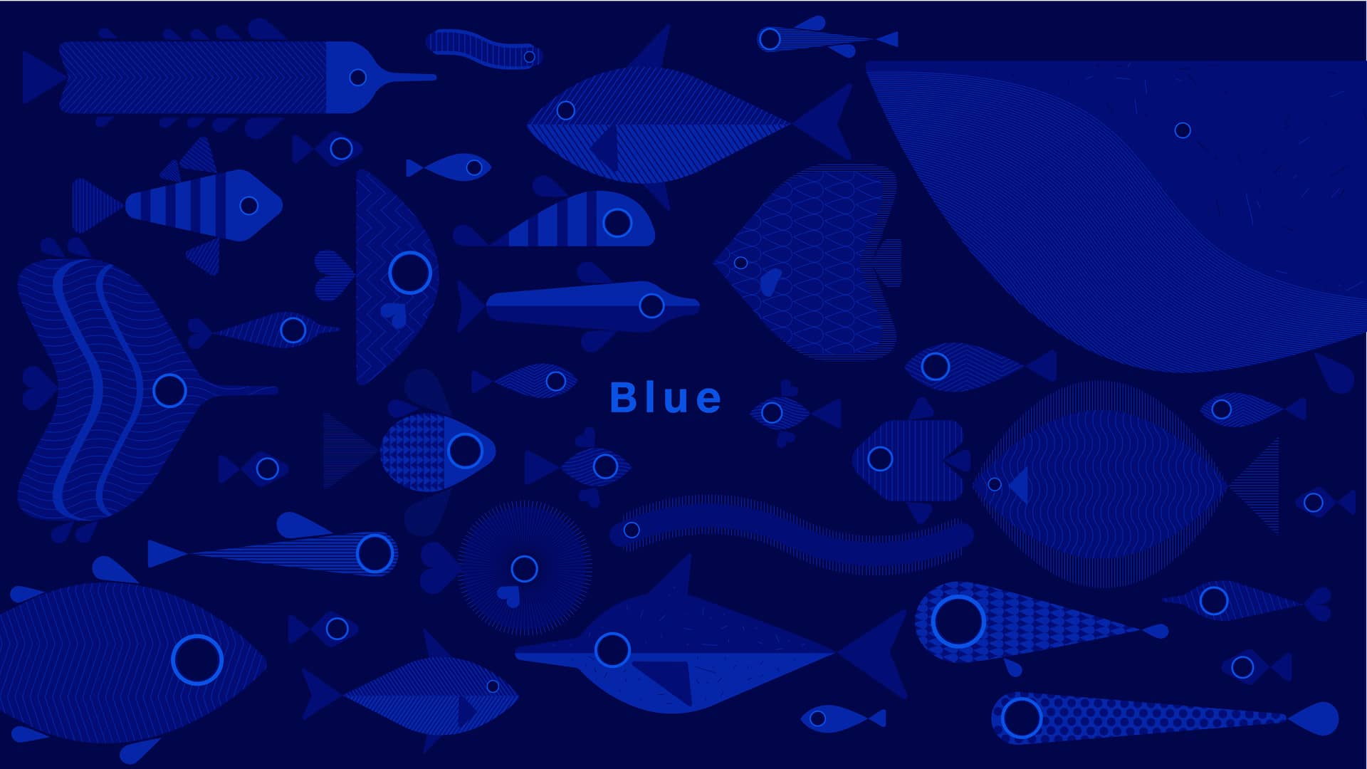 Blue - CNN on Vimeo