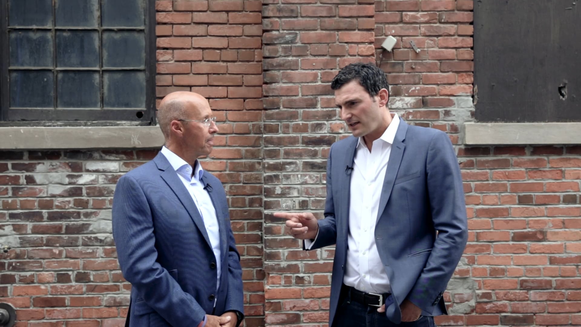 Evan Solomon Sept 1 - FINAL on Vimeo