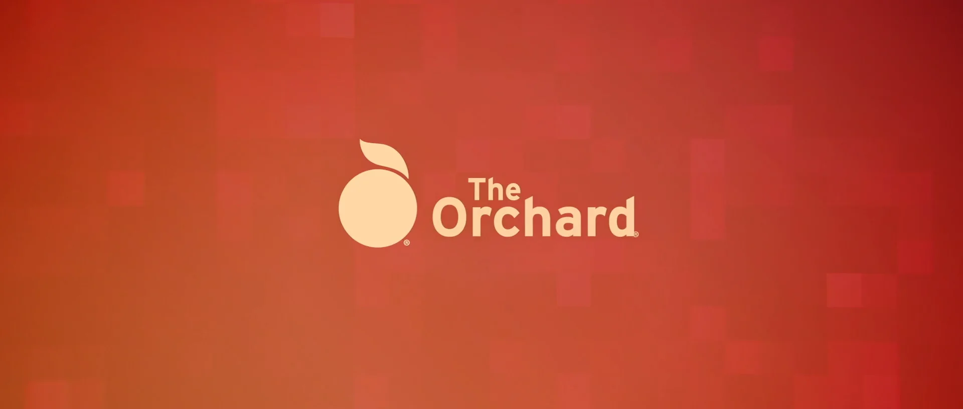 Watch Operator Online | Vimeo On Demand on Vimeo