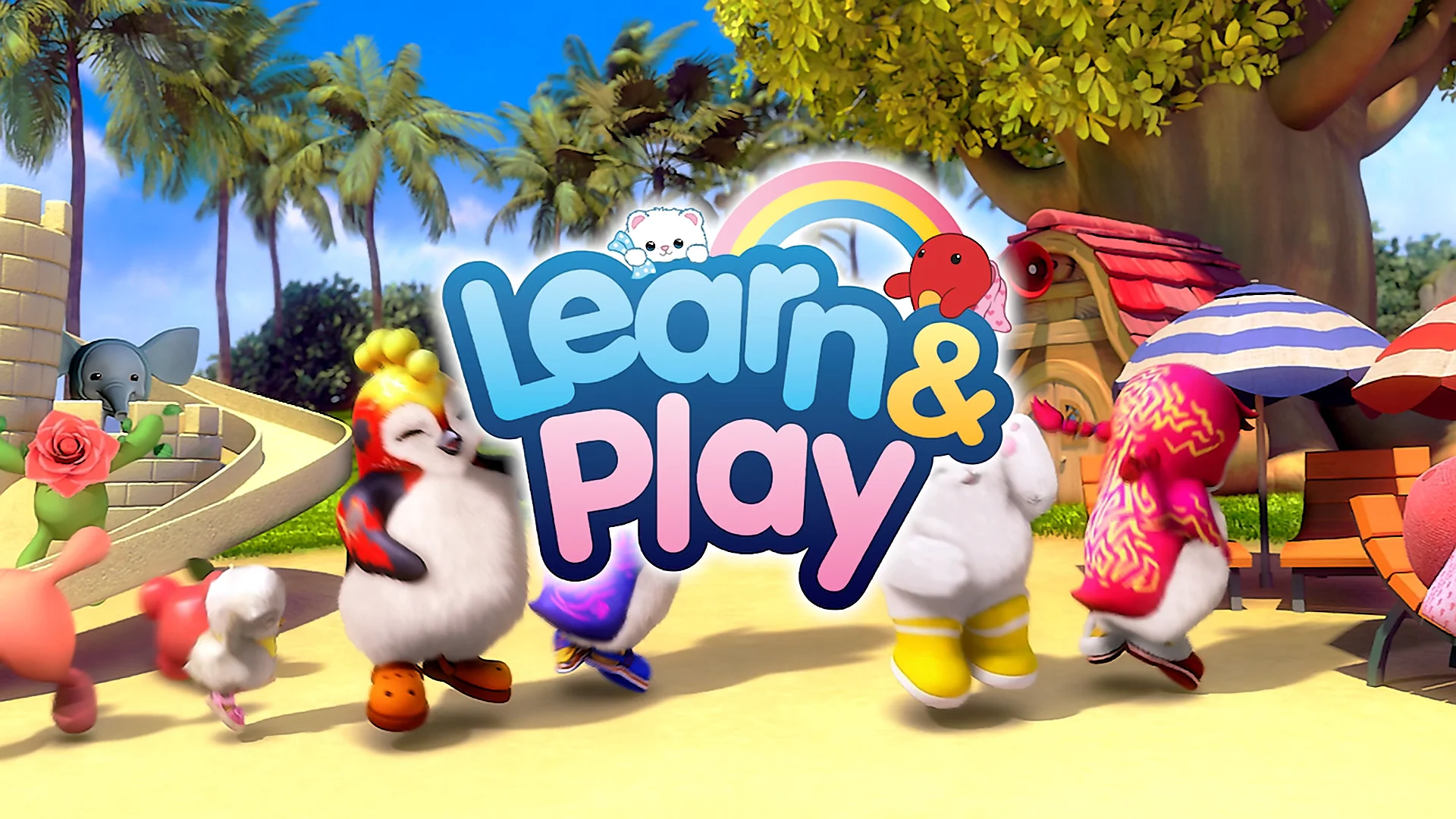 Badanamu - ABC - Badanamu_TV_ep06_F_Eng_1080p on Vimeo