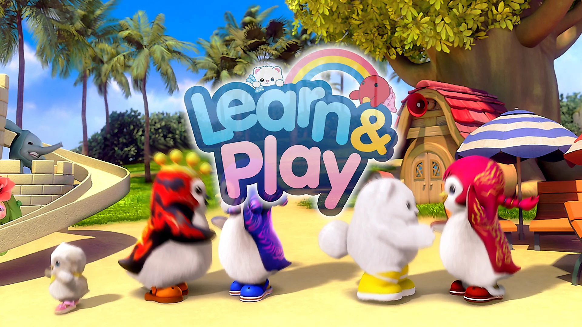 Badanamu - ABC - Badanamu_TV_ep19_S_Eng_1080p on Vimeo