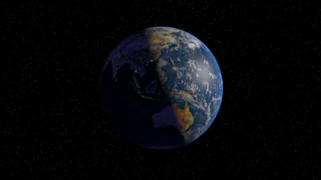 Rotation Of Earth Videos: Download 50+ Free 4K & HD Stock Footage Clips ...