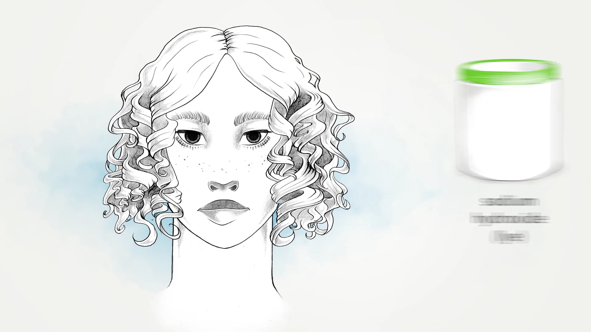 Curriculum_Lanthionization on Vimeo